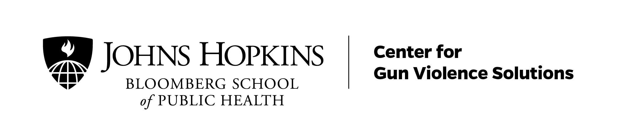 Support the Center for Gun Violence Solutions | Johns Hopkins Secure ...